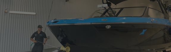 Système de perche pour nettoyeur haute pression | Multi PSI