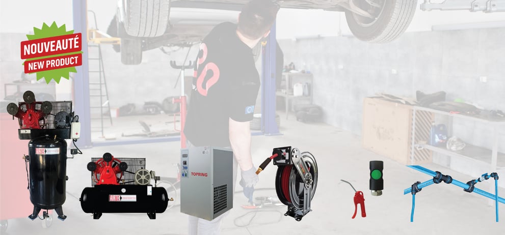 Multi PSI | Experts in high pressure washer equipments