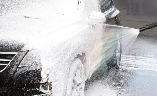 MHP system explained | Multi PSI Blog