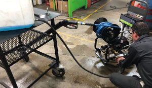 Cold preparation | Multi PSI Blog