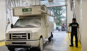 MHP system explained | Multi PSI Blog